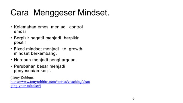 PENGUATAN KARAKTER BERBASIS MINDSET.pptx