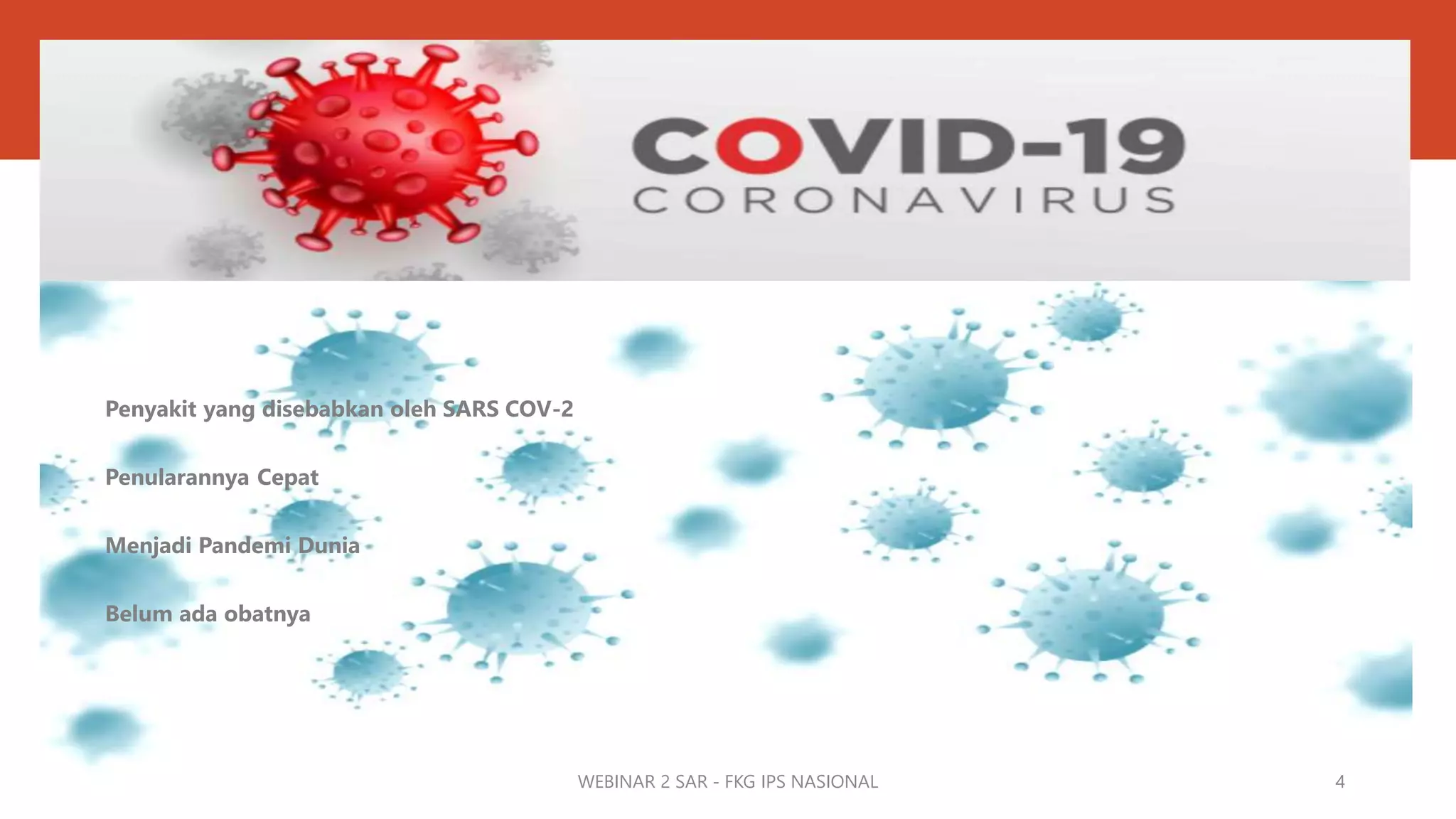 Penguatan Karakter dan Sekolah Ramah Anak di Fase New Normal | PDF