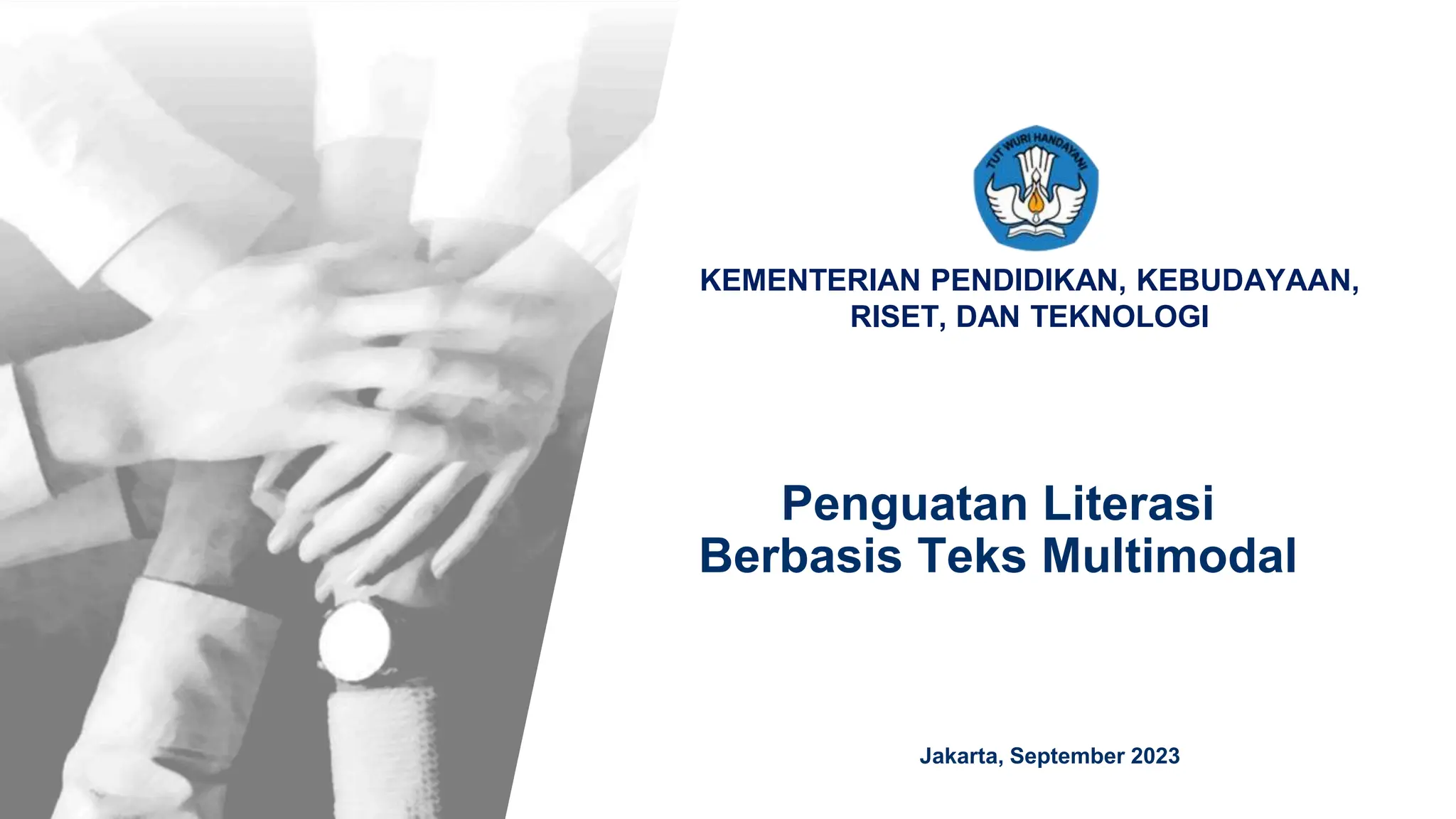 Penguatan Literasi Berbasis Teks Multimodal.pptx