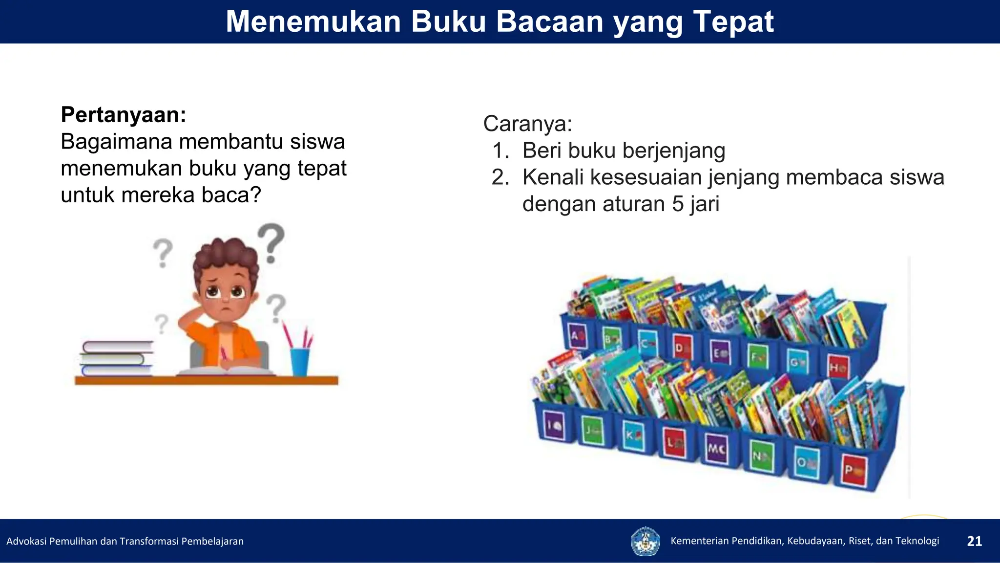 Penguatan Literasi Berbasis Teks Multimodal.pptx