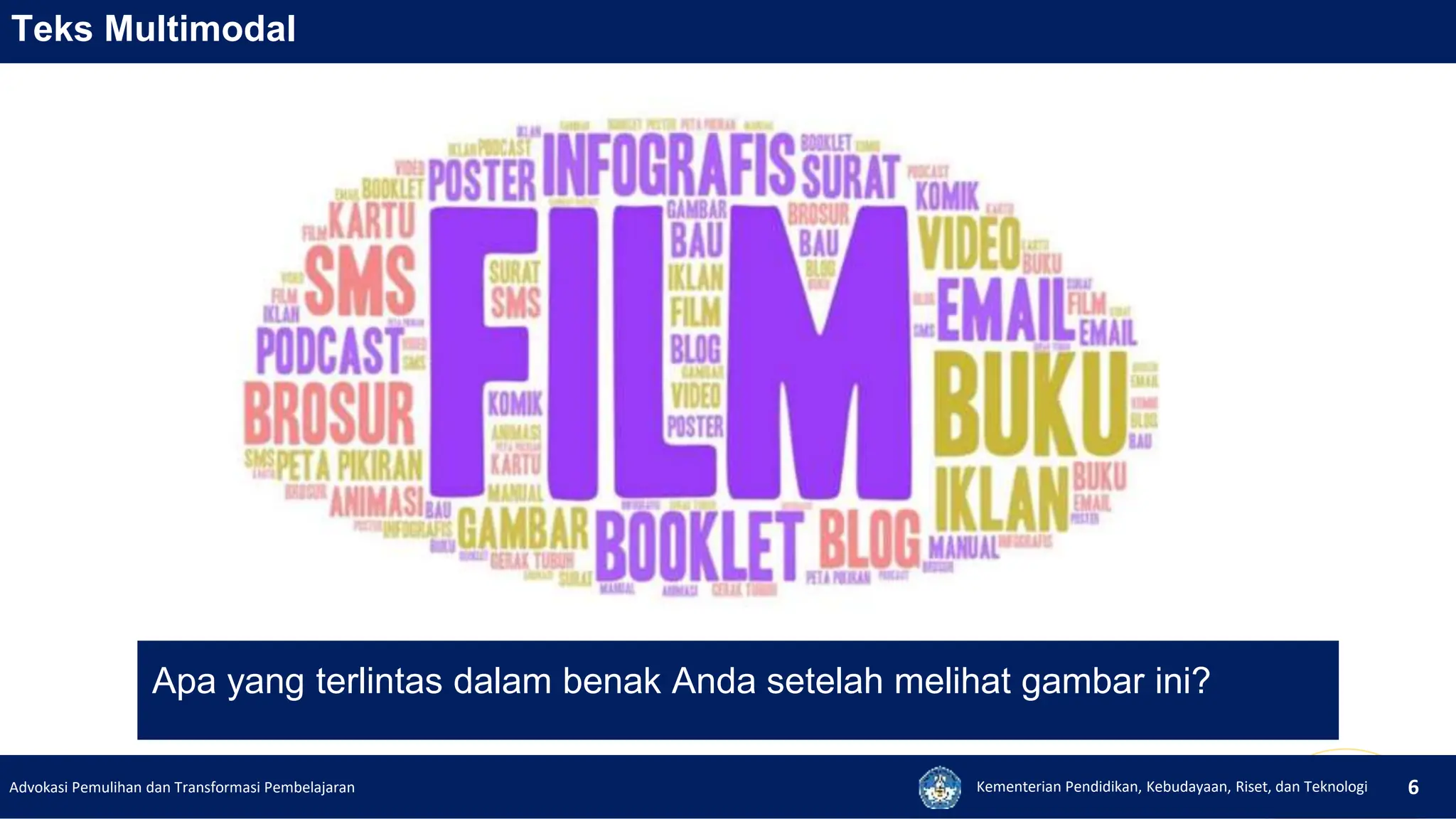 Penguatan Literasi Berbasis Teks Multimodal.pptx