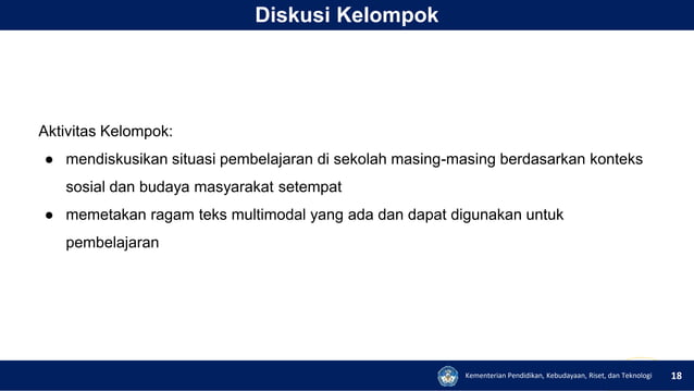 Penguatan Literasi Berbasis Teks Multimodal.pptx