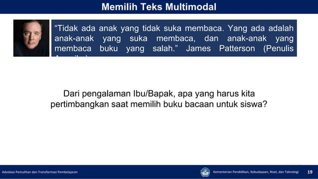 Penguatan Literasi Berbasis Teks Multimodal.pptx