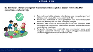 Penguatan Literasi Berbasis Teks Multimodal.pptx