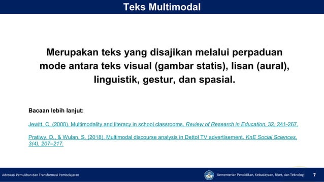 Penguatan Literasi Berbasis Teks Multimodal.pptx