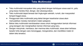 Penguatan Literasi Berbasis Teks Multimodal.pptx