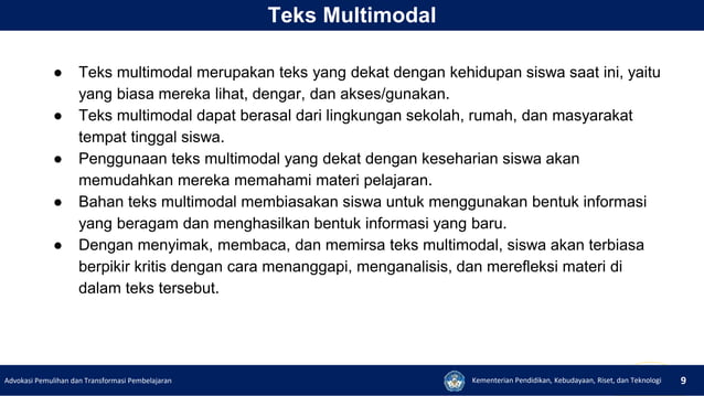 Penguatan Literasi Berbasis Teks Multimodal.pptx