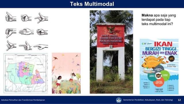 Penguatan Literasi Berbasis Teks Multimodal.pptx
