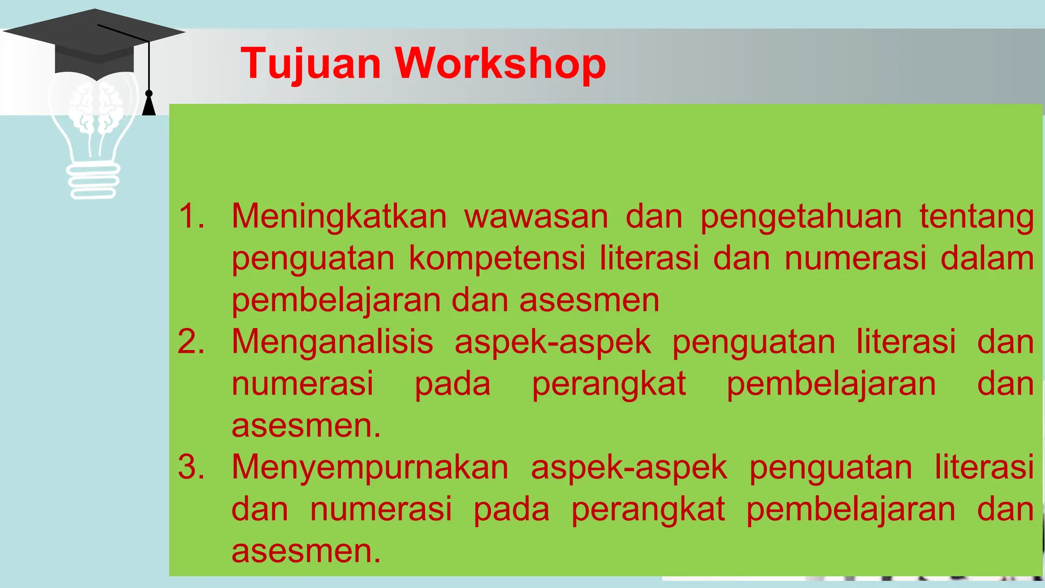 Penguatan Literasi dan Numerasi jenjang SMP.pptx