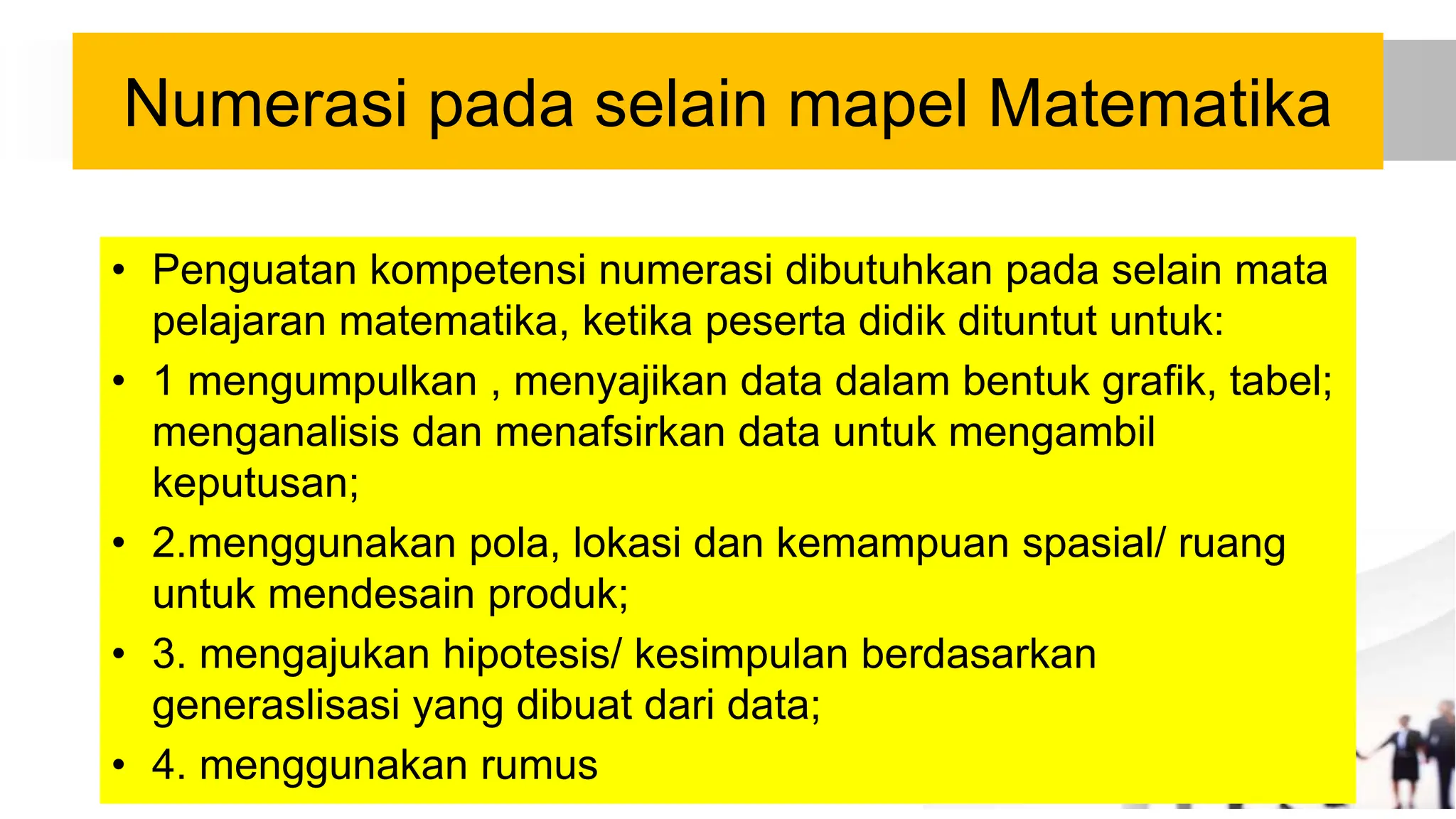 Penguatan Literasi dan Numerasi jenjang SMP.pptx