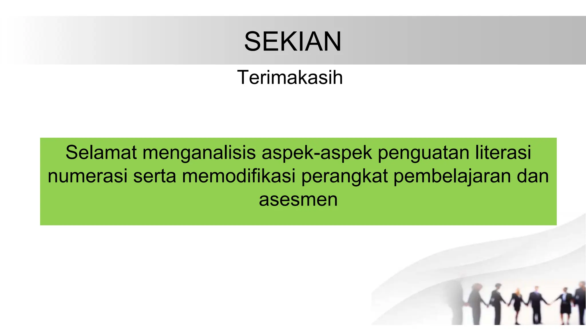Penguatan Literasi dan Numerasi jenjang SMP.pptx