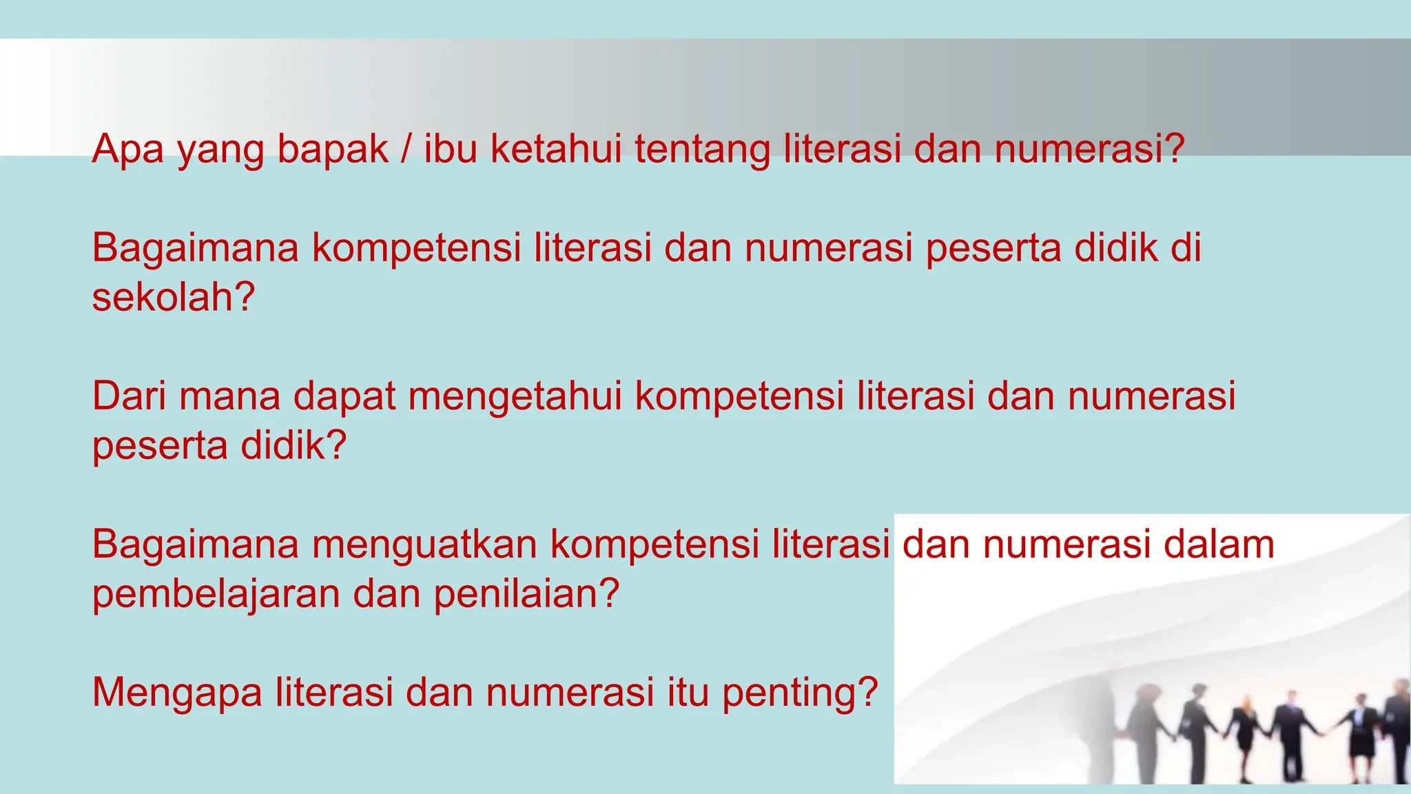 Penguatan Literasi dan Numerasi jenjang SMP.pptx