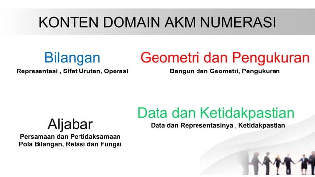 Penguatan Literasi dan Numerasi jenjang SMP.pptx