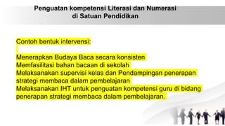 Penguatan Literasi dan Numerasi jenjang SMP.pptx