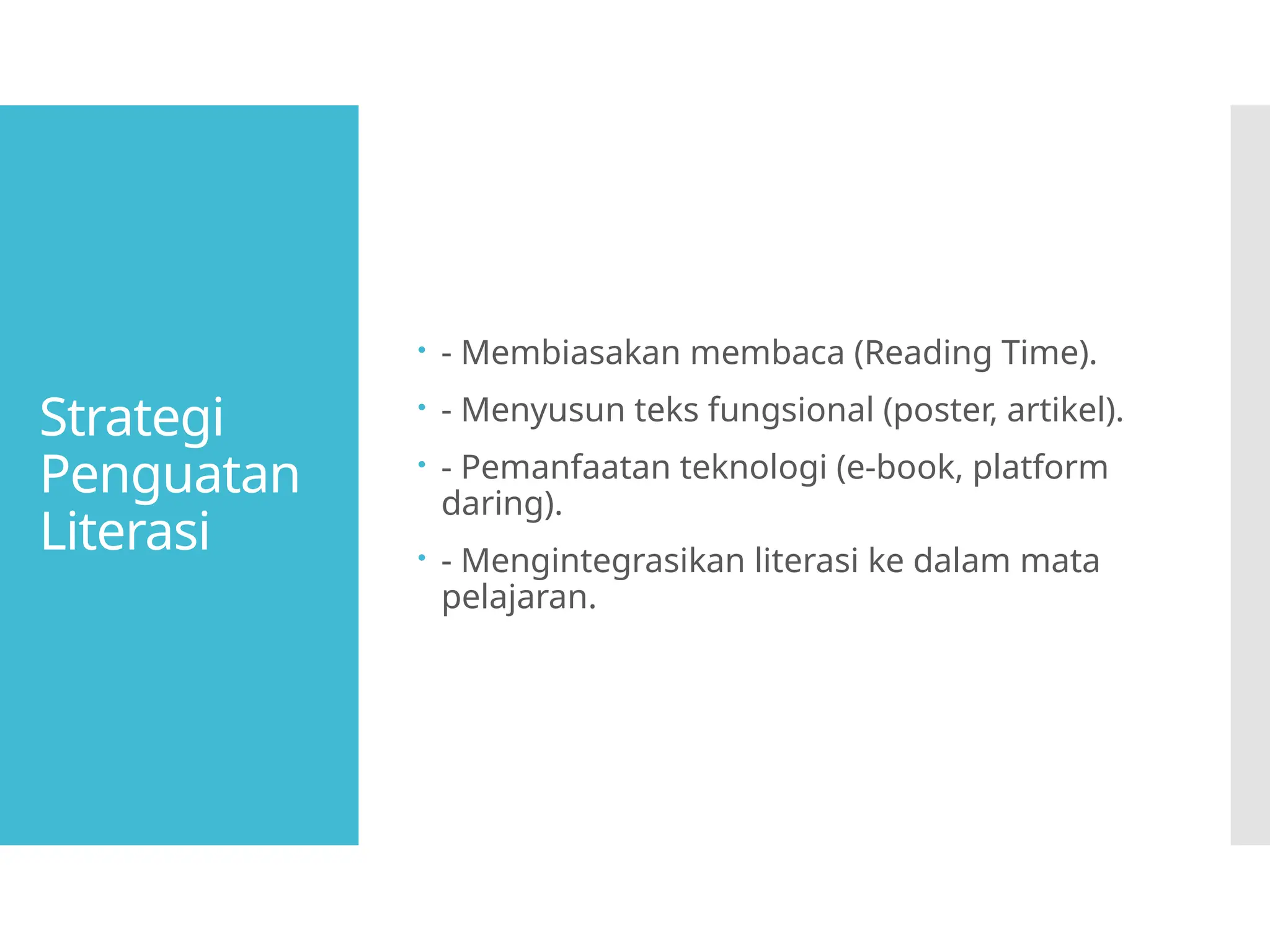 Penguatan_Literasi_dan_Numerasi pada SMK PK.pptx