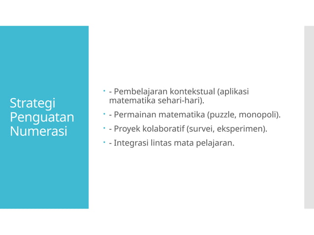 Penguatan_Literasi_dan_Numerasi pada SMK PK.pptx