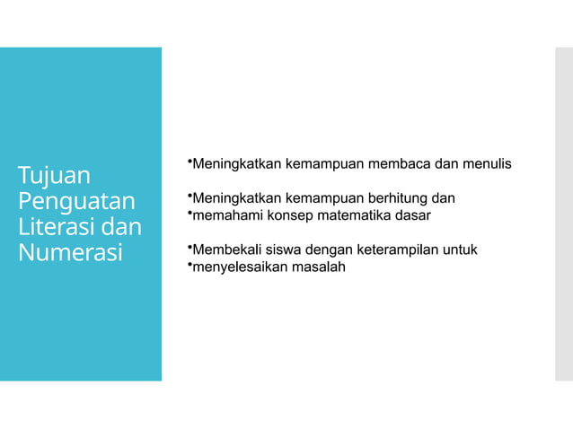 Penguatan_Literasi_dan_Numerasi pada SMK PK.pptx