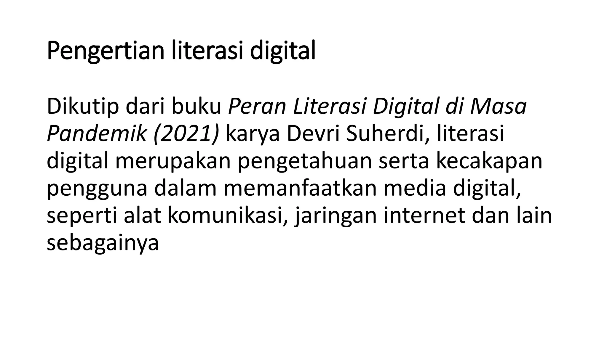 PENGUATAN LITERASI DIGITAL.pptx