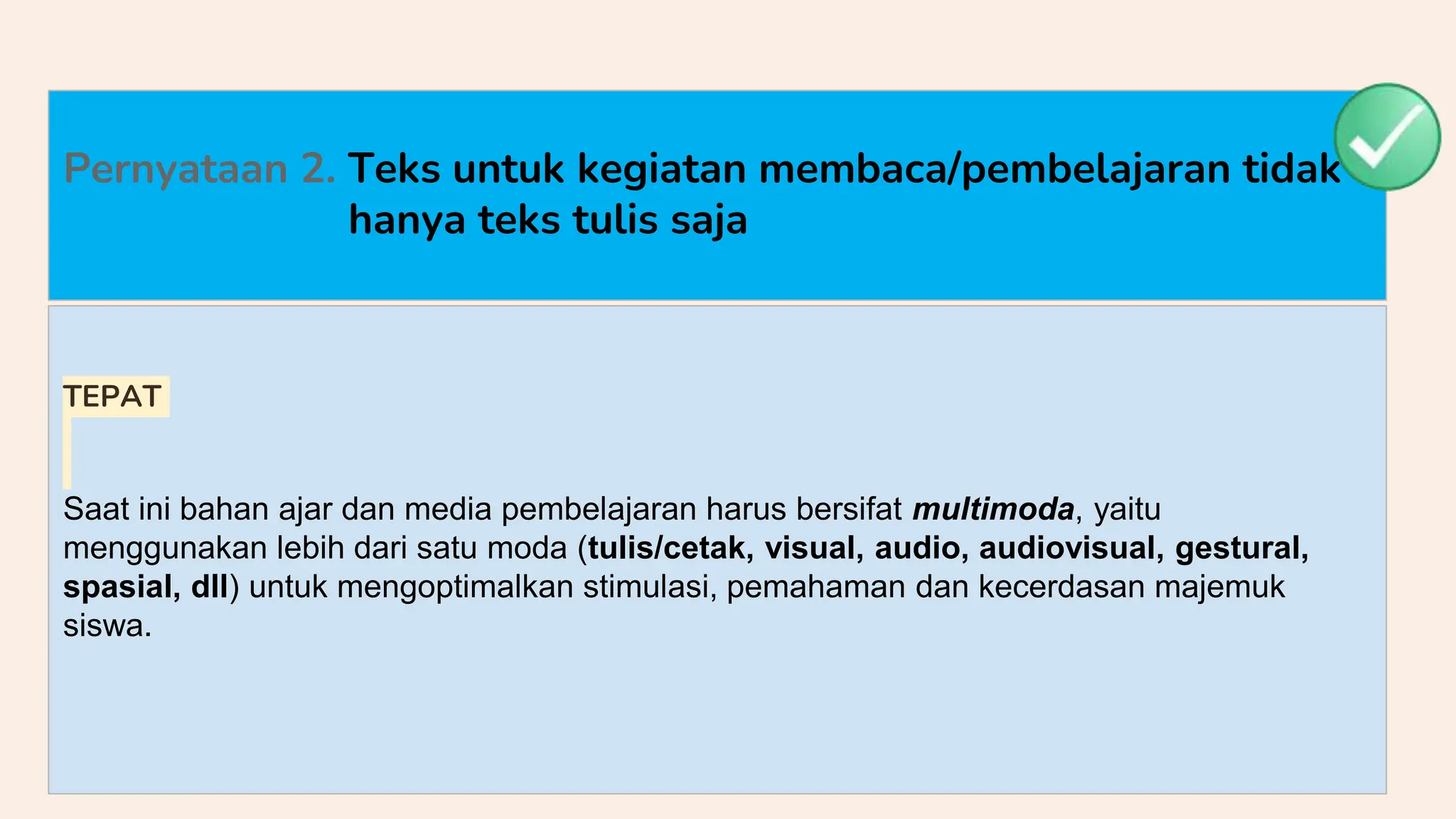 PENGUATAN LITERASI SD.pptx