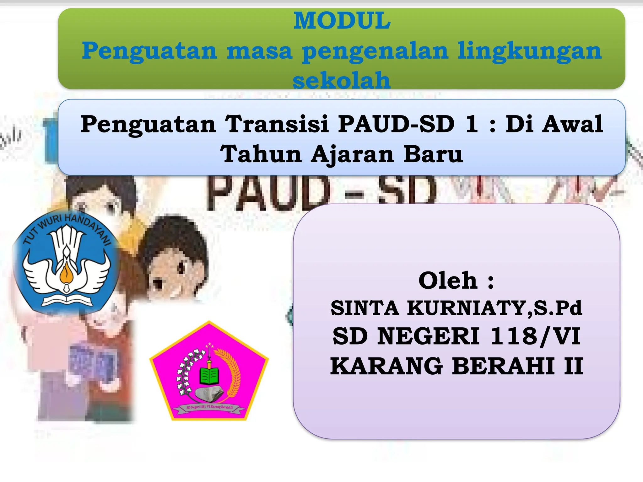 Penguatan masa pengenalan lingkungan sekolah.pptx
