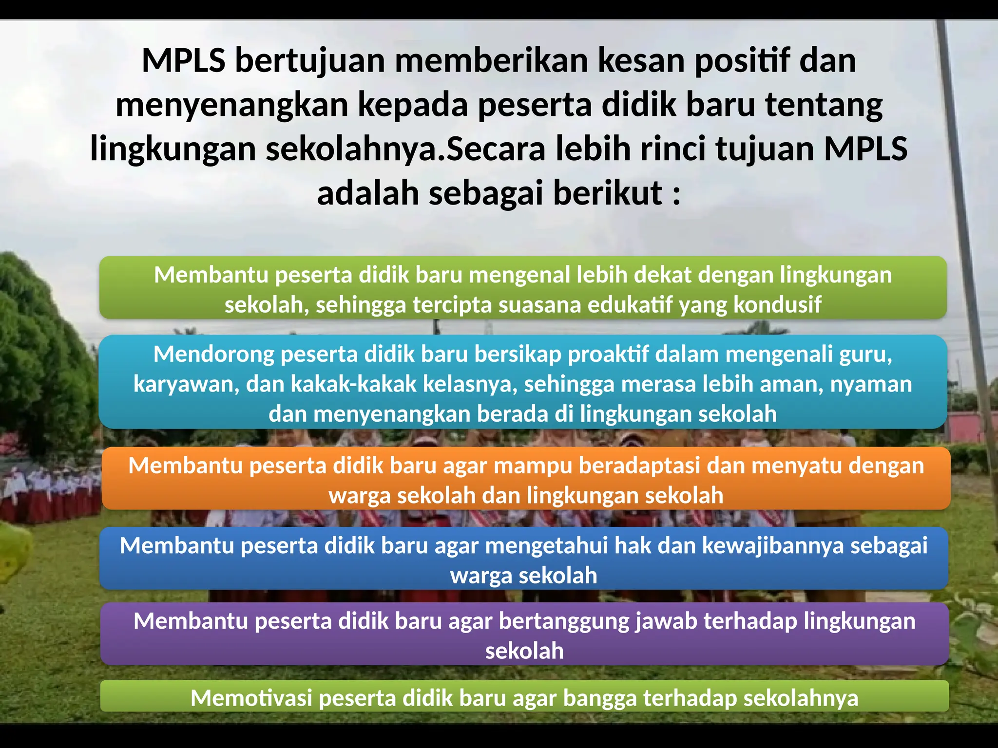 Penguatan masa pengenalan lingkungan sekolah.pptx