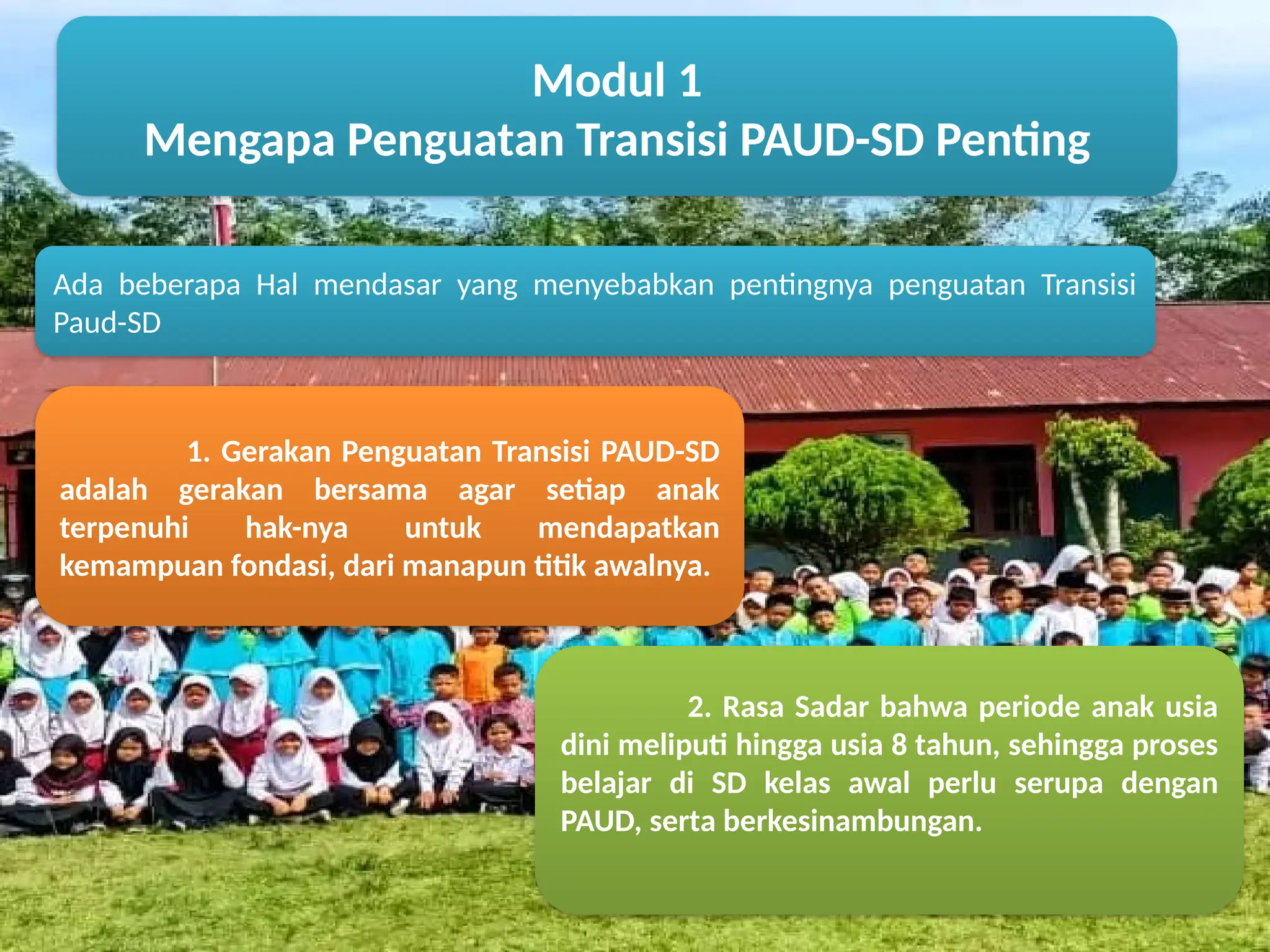 Penguatan masa pengenalan lingkungan sekolah.pptx