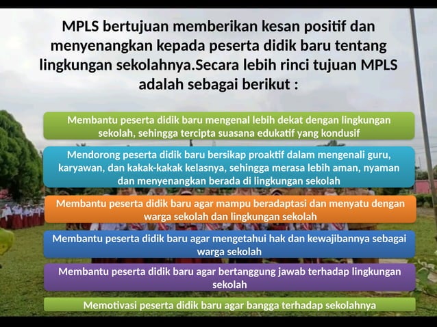 Penguatan masa pengenalan lingkungan sekolah.pptx