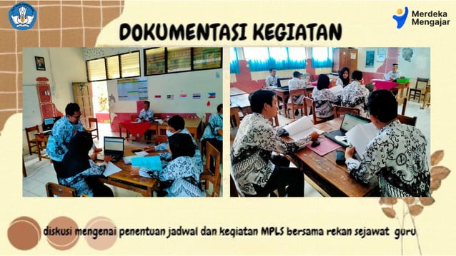 Penguatan Masa Pengenalan Lingkungan Sekolah (MPLS) (1).pptx