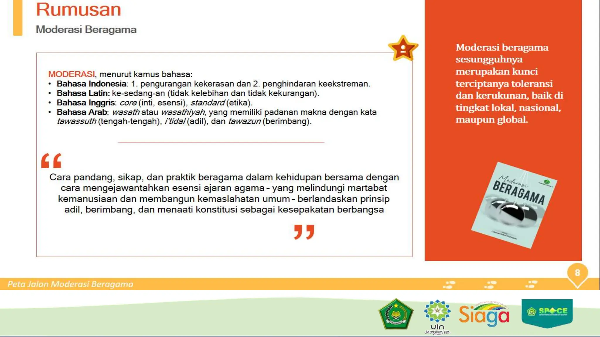 Penguatan Moderasi Beragama.pptx