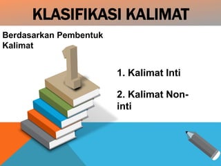 PENGUATAN PANCASILA.pptx