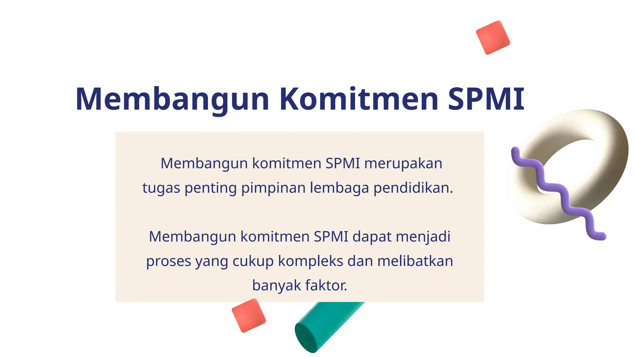 Penguatan Pelaksanaan ncmsmsbdaSPMI PT (Materi Prof Darwis Dalton).pptx