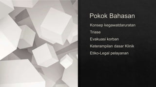 Penguatan Pelayanan PSC 119 Simpati.pptx