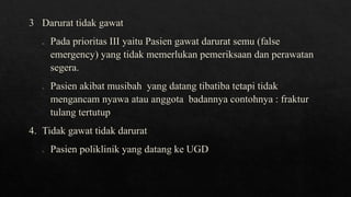 Penguatan Pelayanan PSC 119 Simpati.pptx