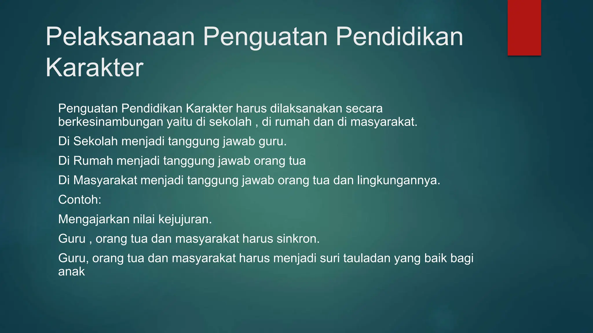 Penguatan Pendidikan Karakter.ppt
