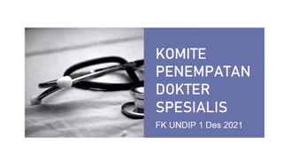 Penguatan Penyelenggaraan PDGS penjelasan.pptx