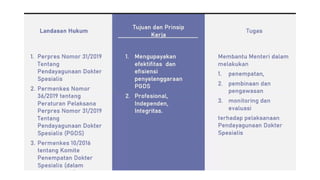 Penguatan Penyelenggaraan PDGS penjelasan.pptx