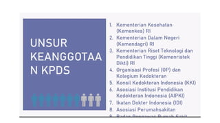 Penguatan Penyelenggaraan PDGS penjelasan.pptx