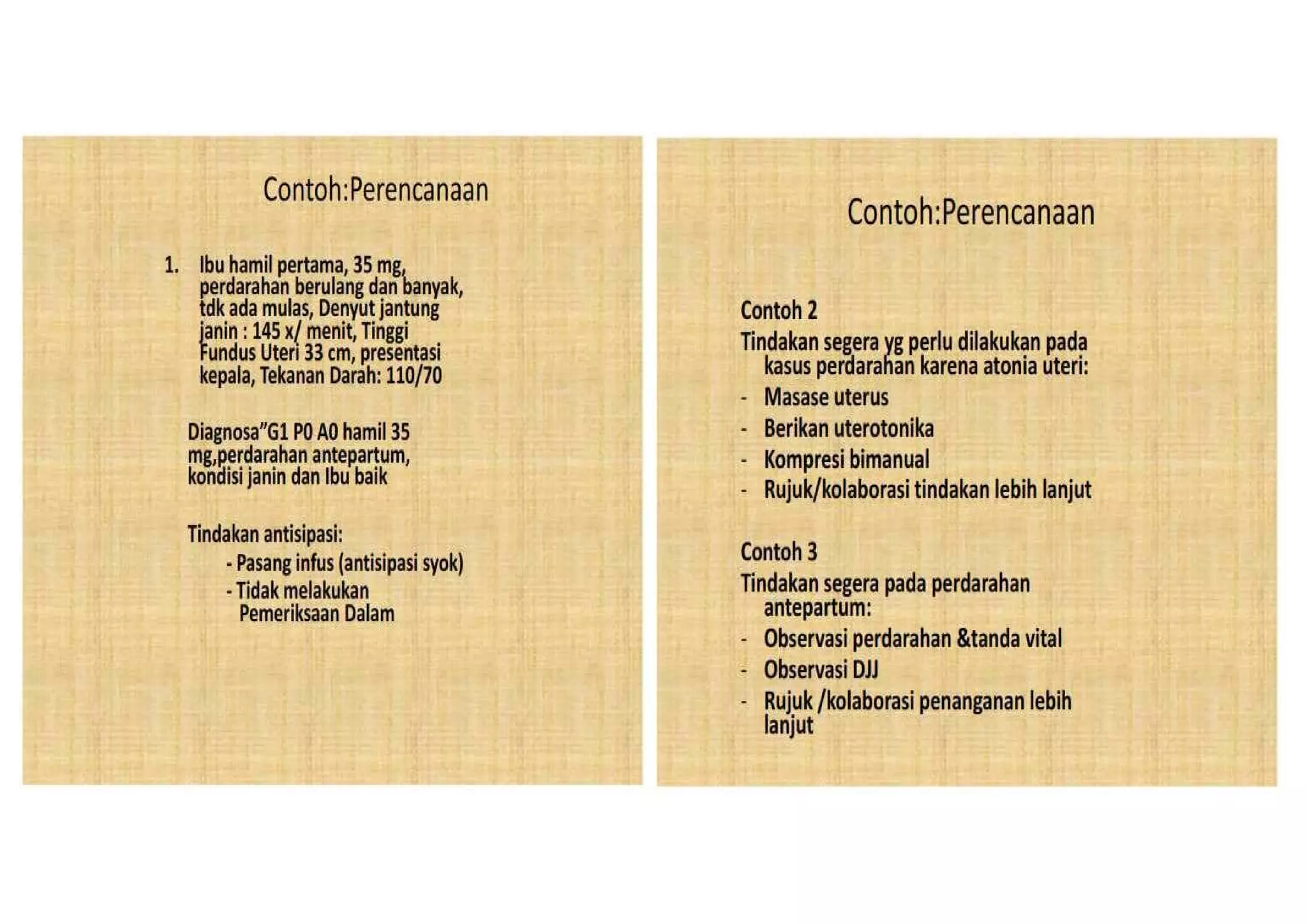 PENGUATAN PERAN BIDAN DLM PENERAPAN PATIENT SAFETY LL 14 Sept.pdf