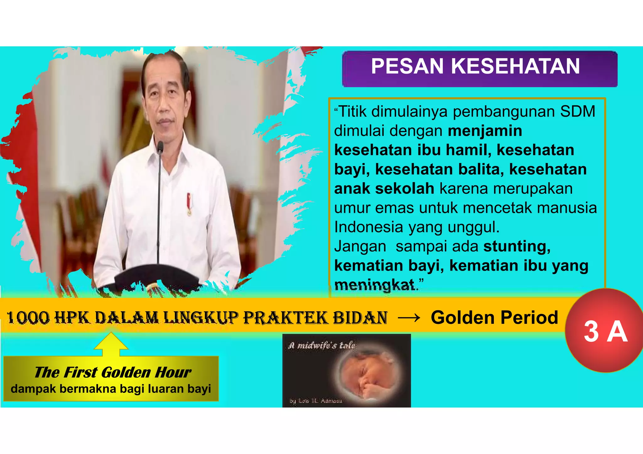 PENGUATAN PERAN BIDAN DLM PENERAPAN PATIENT SAFETY LL 14 Sept.pdf