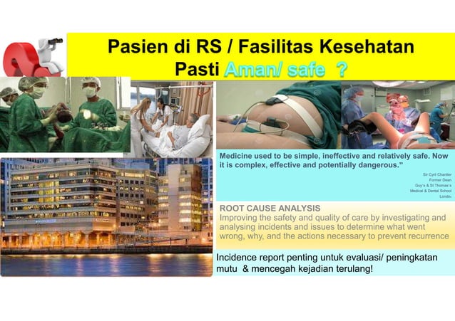 PENGUATAN PERAN BIDAN DLM PENERAPAN PATIENT SAFETY LL 14 Sept.pdf