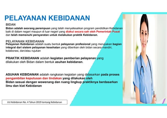 PENGUATAN PERAN BIDAN DLM PENERAPAN PATIENT SAFETY LL 14 Sept.pdf