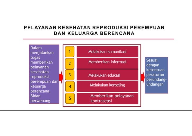 PENGUATAN PERAN BIDAN DLM PENERAPAN PATIENT SAFETY LL 14 Sept.pdf