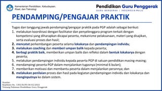 Penguatan peran fasilitator dan PP angkatan 9 BGP Sultra 26092023.pptx