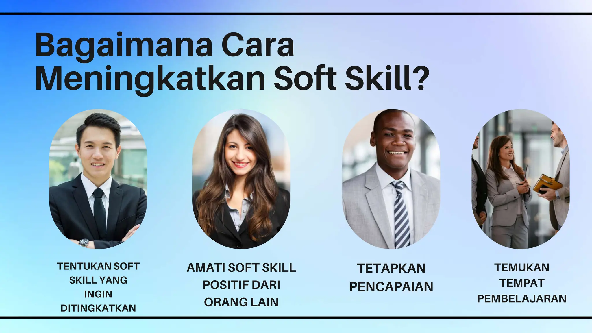 PENGUATAN SOFT SKILL juggrdsbjjh (1).pptx