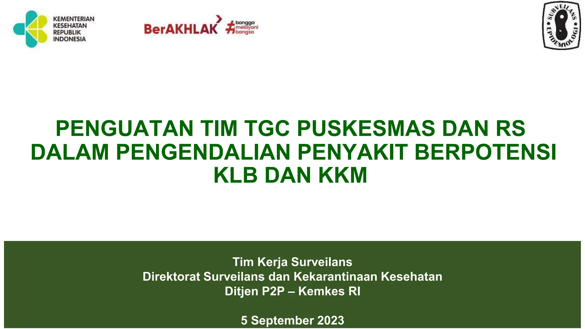 Penguatan TIM TGC PKM_RS.pptx
