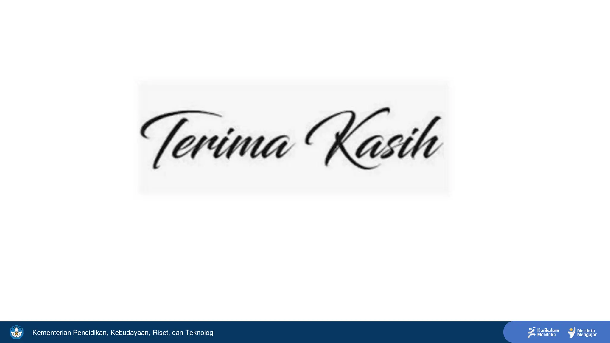 Penguatan Transformasi Pembelajaran Melalui Pengelolaan Kinerja ...