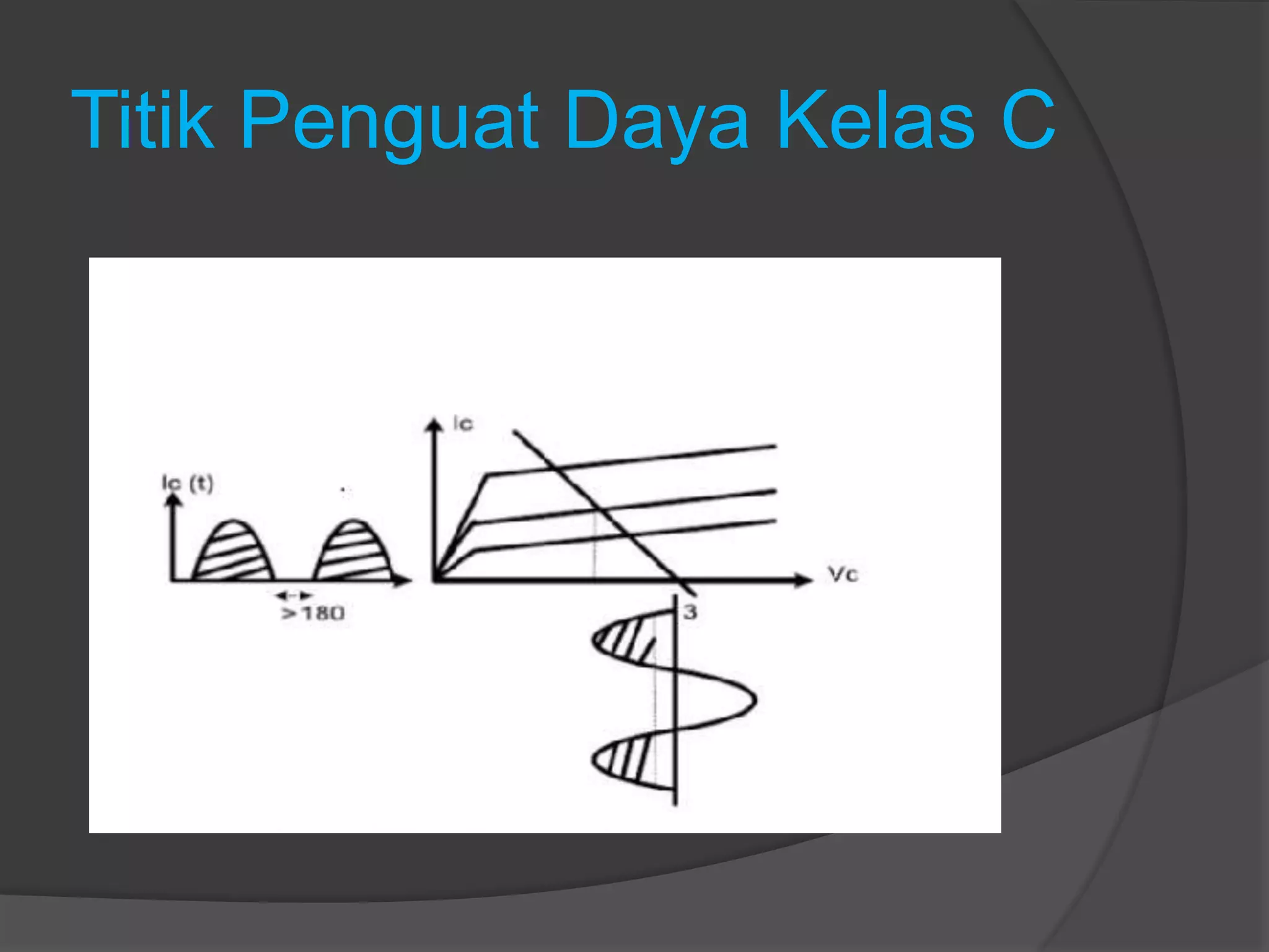 PENGUAT DAYA KELAS C.pptx