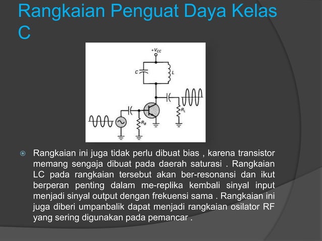 PENGUAT DAYA KELAS C.pptx