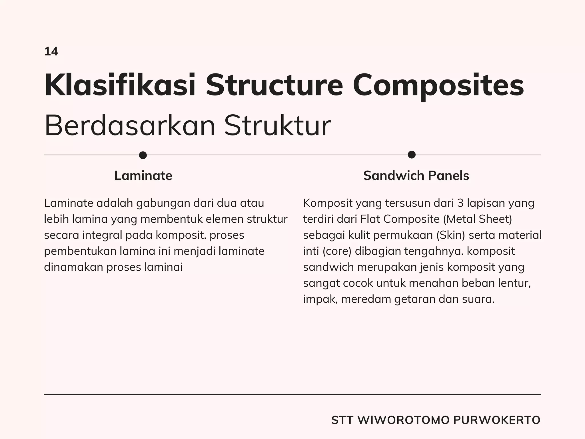 Penguat Material Komposit.pptx