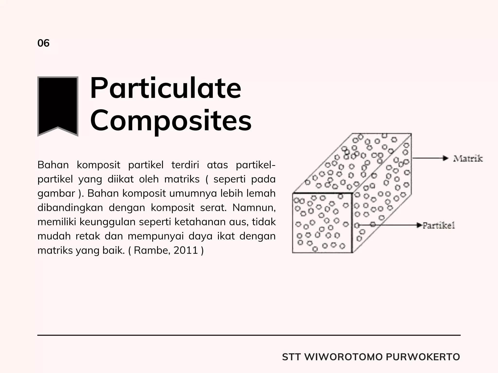 Penguat Material Komposit.pptx